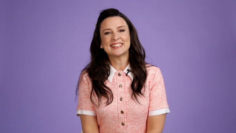 Ms Rachel Net Worth, Wiki Bio, Height, Age, Career, Lifestyle