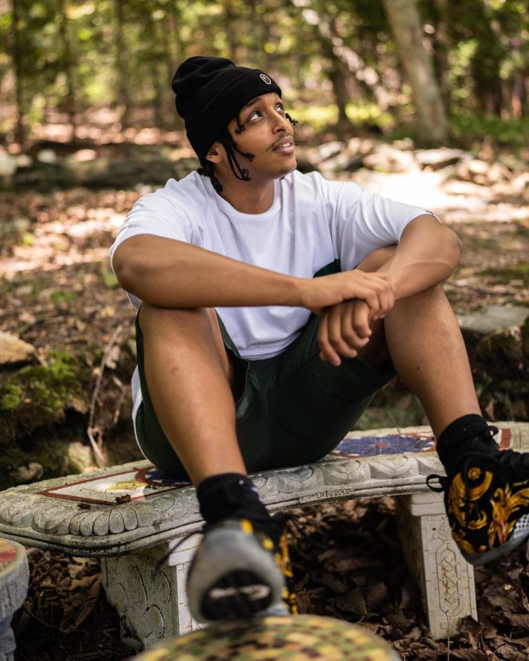 Agent 00 Age, Career, Family, Net Worth, Height Bio 2024