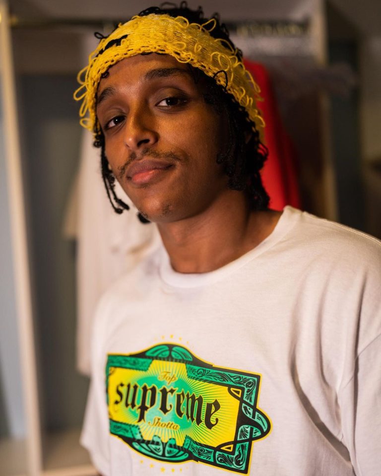 Agent 00 Age, Career, Family, Net Worth, Height Bio 2024