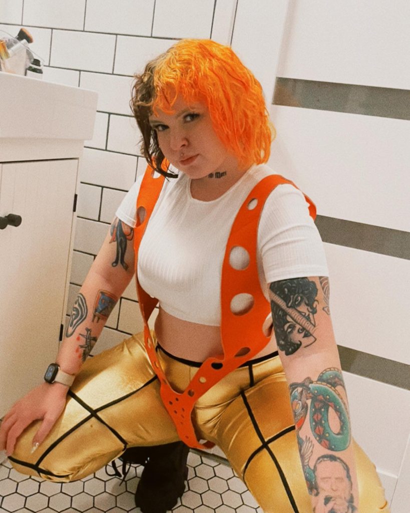 Who is Egg2025? Age, Career, Family, Net Worth, Height Bio 2024