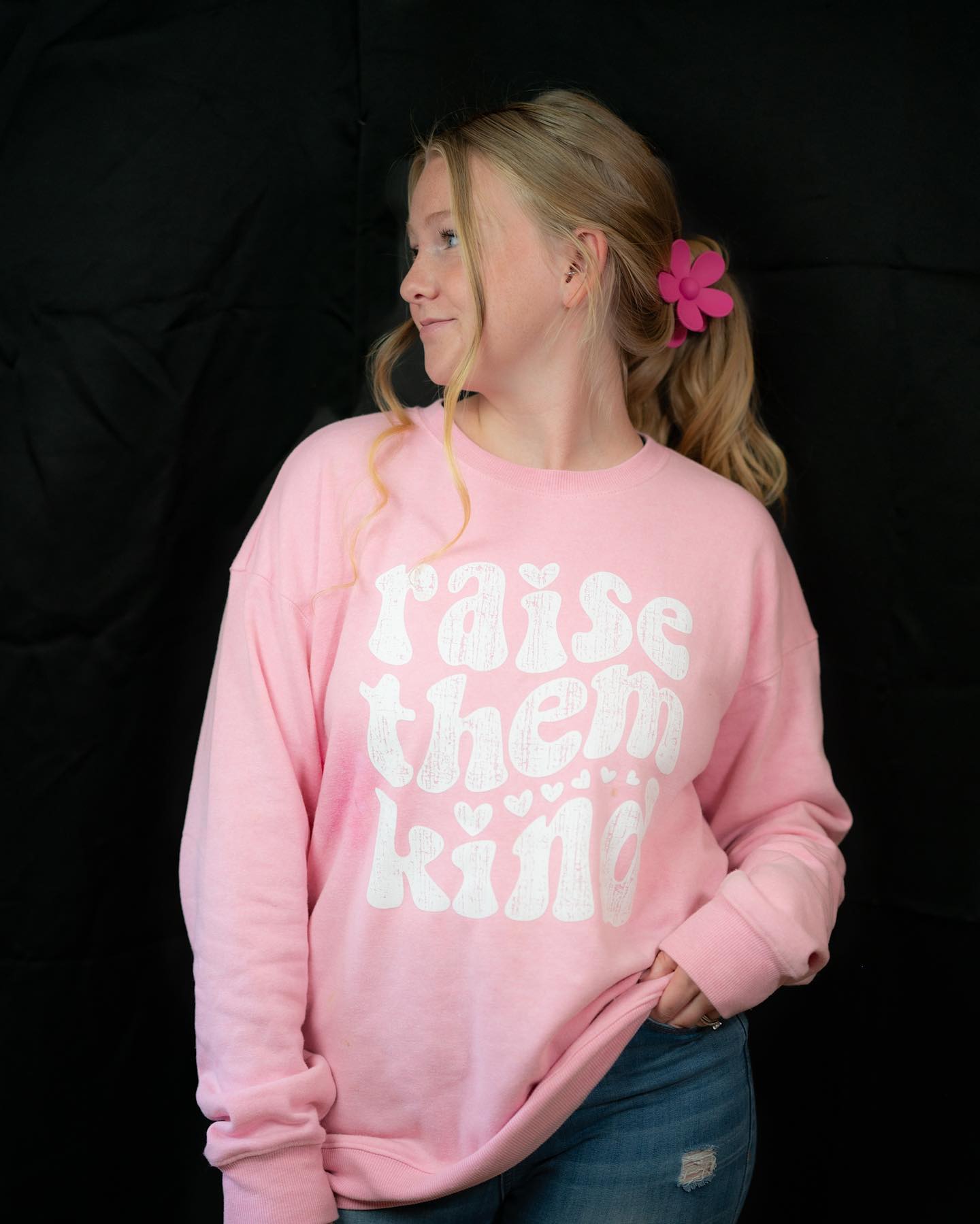 Who is Angie Faith? Age, Career, Family, Net Worth, Height 2024