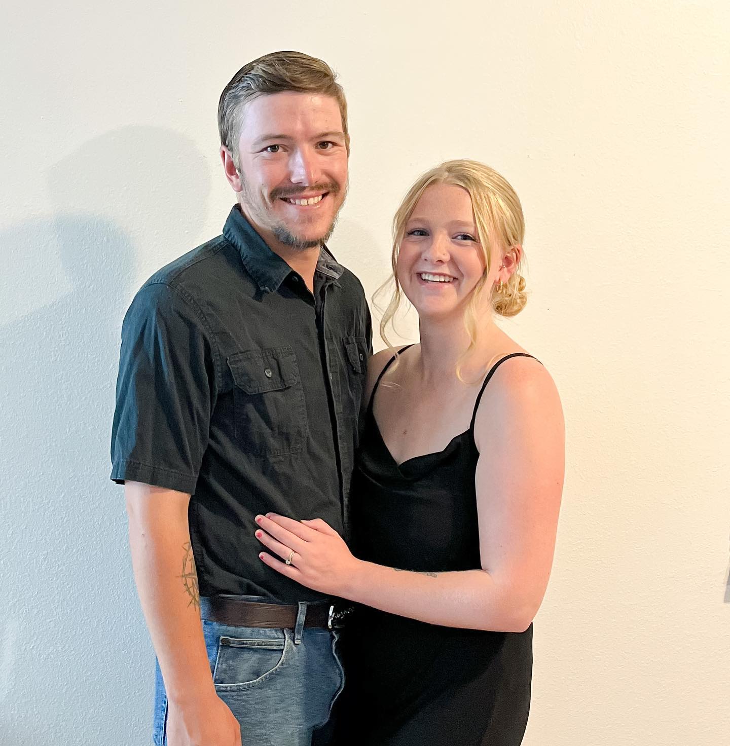 Who is Angie Faith? Age, Career, Family, Net Worth, Height 2024