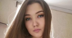 Who is Mini Diva? Age, Career, Family, Net Worth, Height Bio 2024