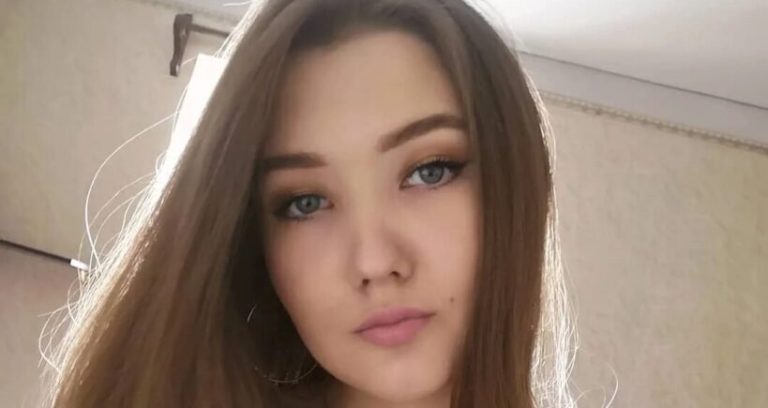 Who is Mini Diva? Age, Career, Family, Net Worth, Height Bio 2024