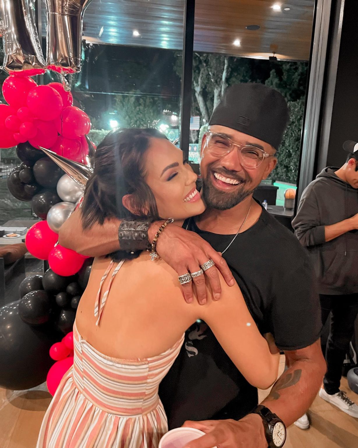 What is Jesiree Dizon Ethnic Background?Age,Weight, Boyfriend, Net ...