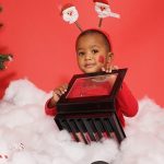 Who is Nova Whitfield? Age, Career, Family, Net Worth, Height 2024