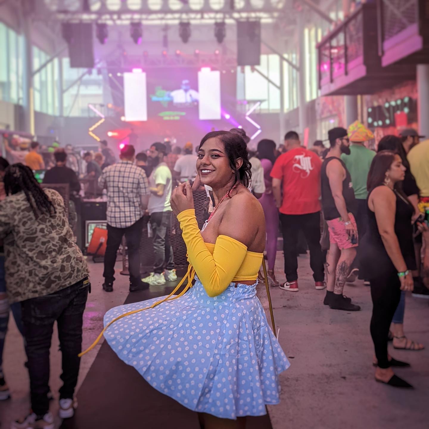 Rai Blue (Model) Age, Height, Weight, Boyfriend, Net Worth 2024