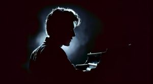 Heinz Macias Age, Career, Family, Net Worth, Height Bio 2024