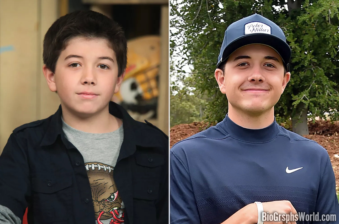 The Good Luck Charlie Cast: Where Are They Now? Updated 2024