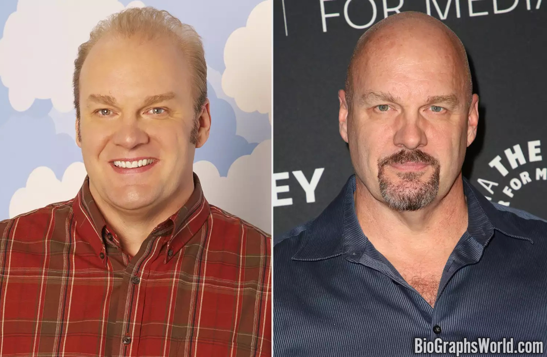 The Good Luck Charlie Cast: Where Are They Now? Updated 2024