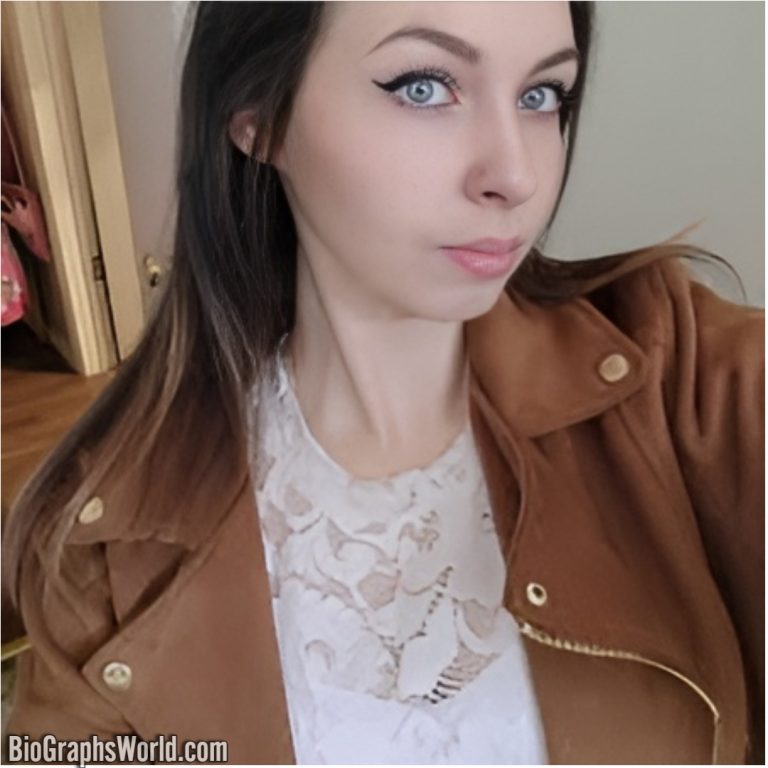 Dawn Willow: Age, Career, Family, Net Worth, Height Wiki 2024