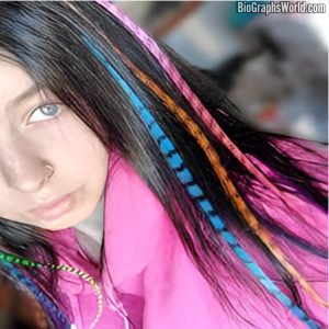 Dawn Willow: Age, Career, Family, Net Worth, Height Wiki 2024