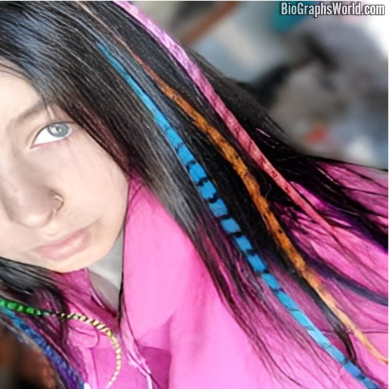 Dawn Willow: Age, Career, Family, Net Worth, Height Wiki 2024