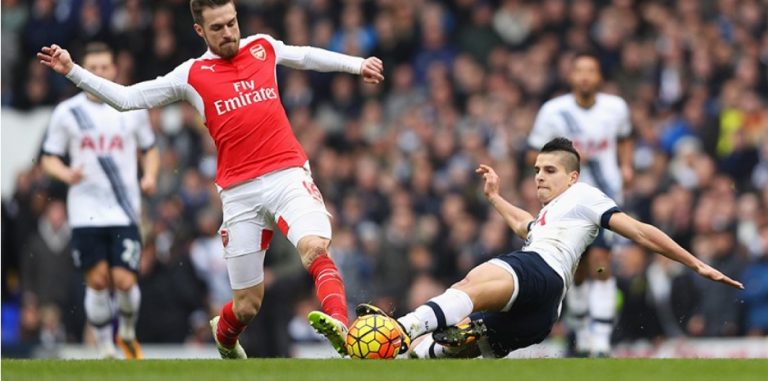 The Role of the Midfielder in Football