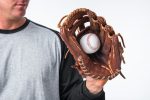 The Evolution of Baseball: A Historical Perspective